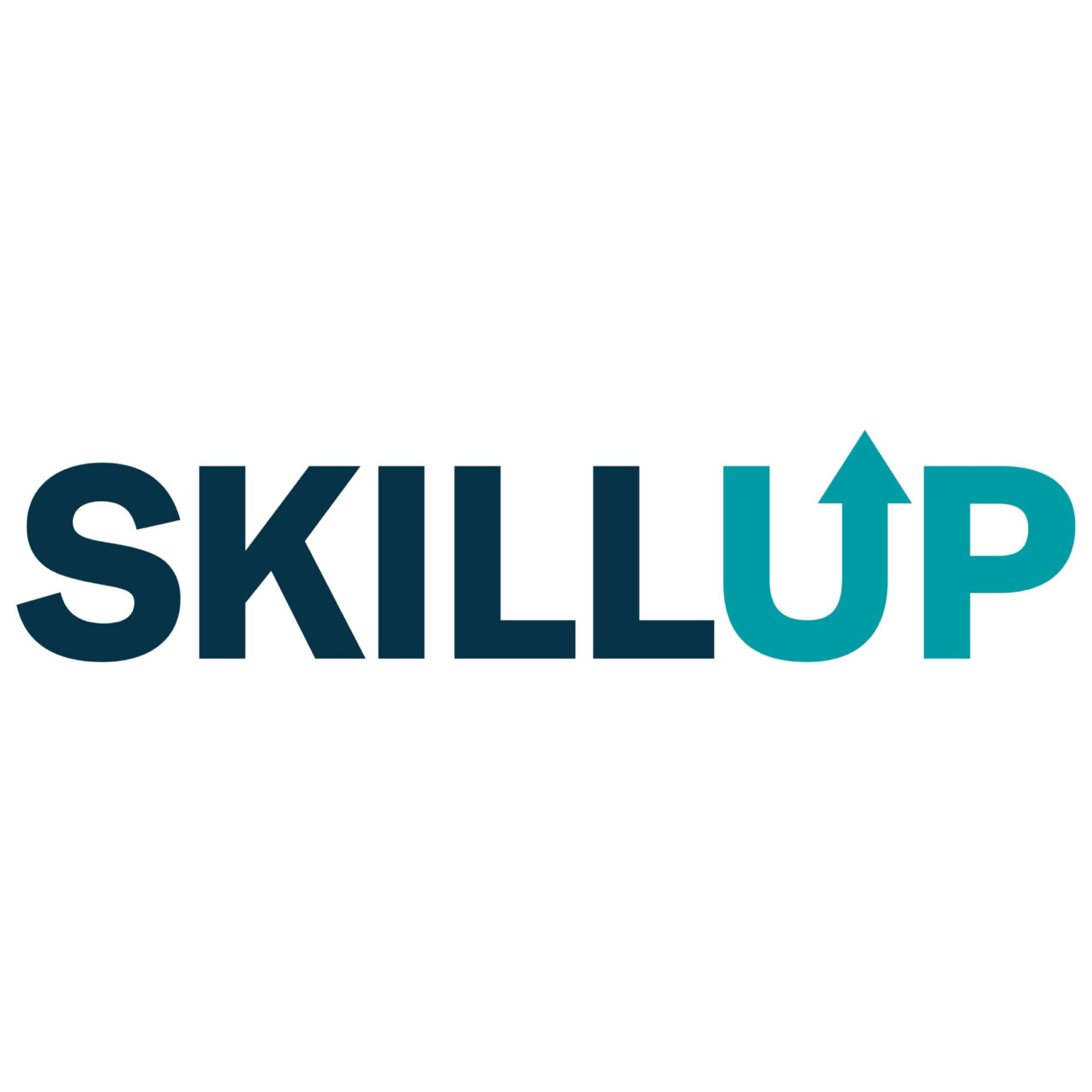 SkillUp Coalition Launches SkillUp AI: A Human-Centered AI Agent to Guide Non-Degree Workers ...