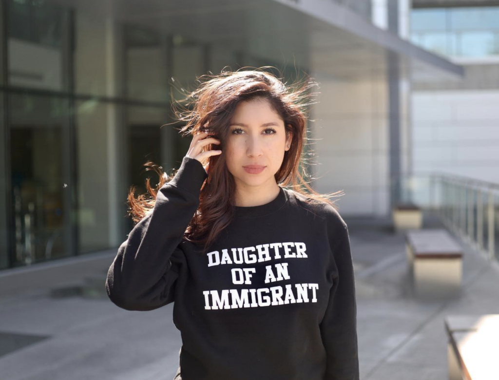 How Mentorship Helped Launch This Young Woman’s Career | Schultz Family ...