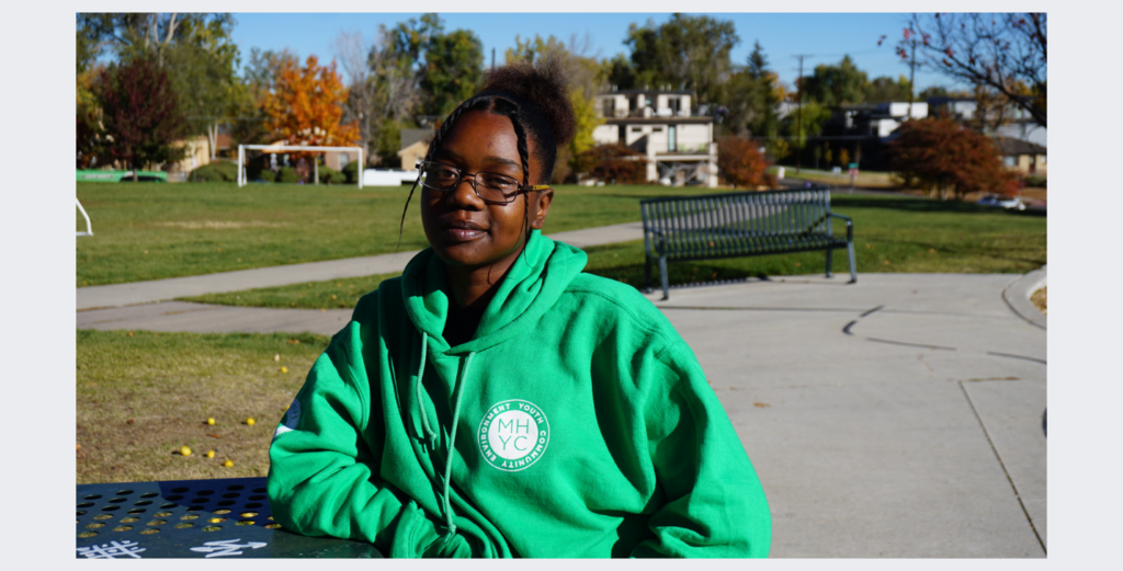 “A Chance to Grow”: How YouthBuild gives young people hope for the ...