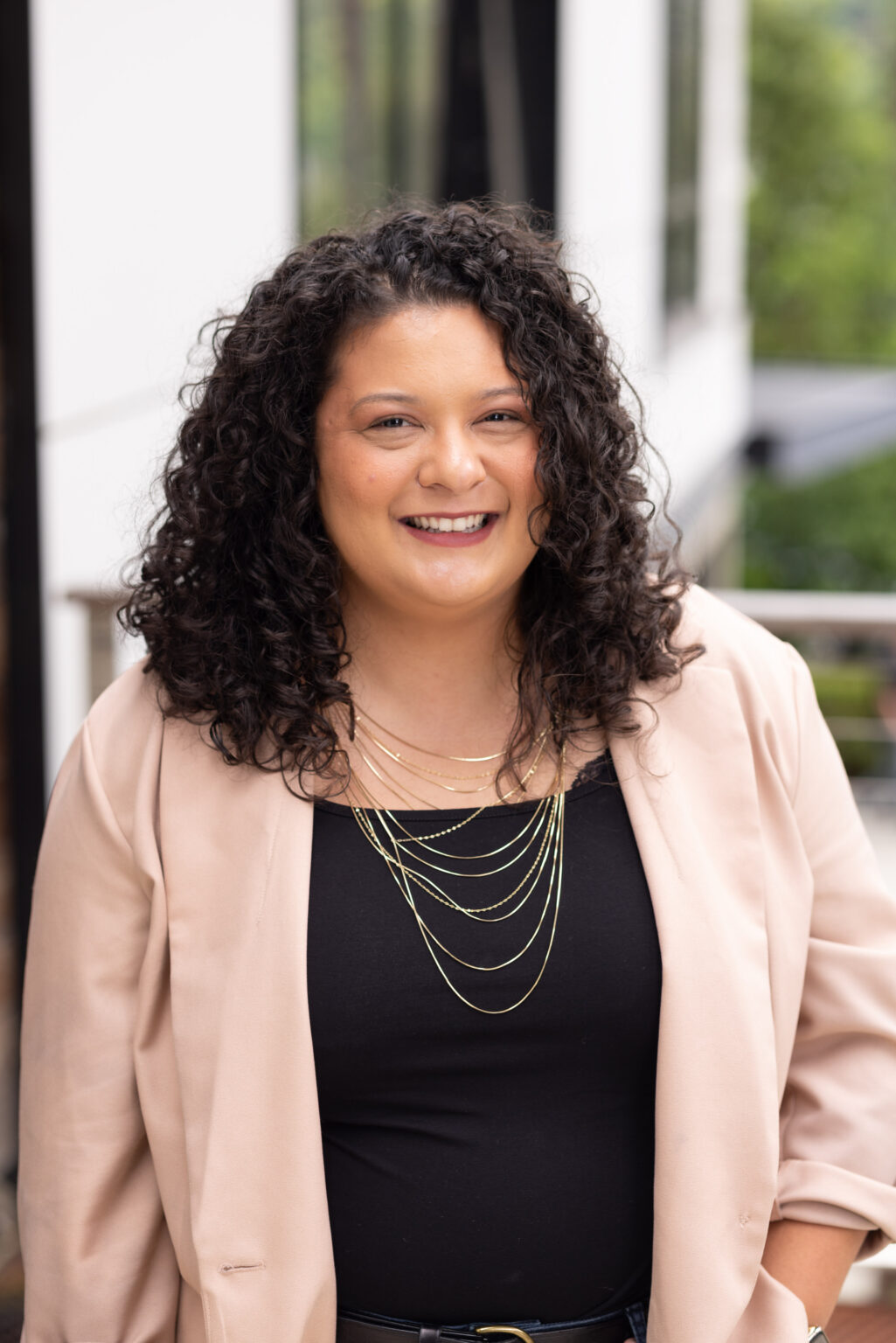 Kathryn Peterson, Ed.D | Schultz Family Foundation