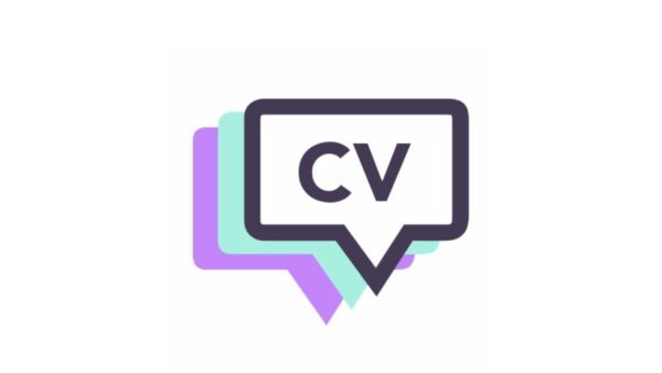 Our Economic Opportunity Strategy | Schultz Family Foundation