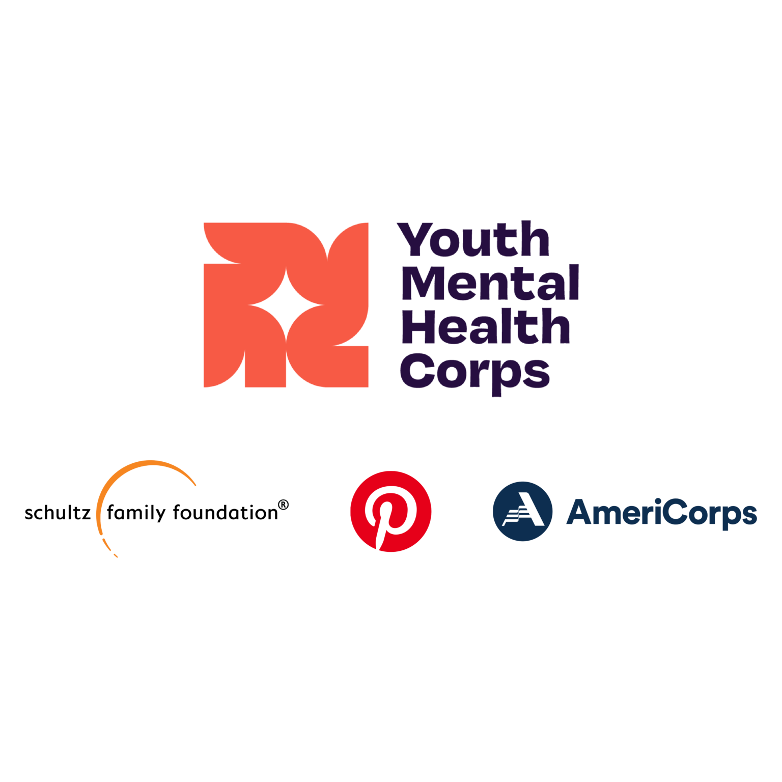 Youth Mental Health Corps | Schultz Family Foundation
