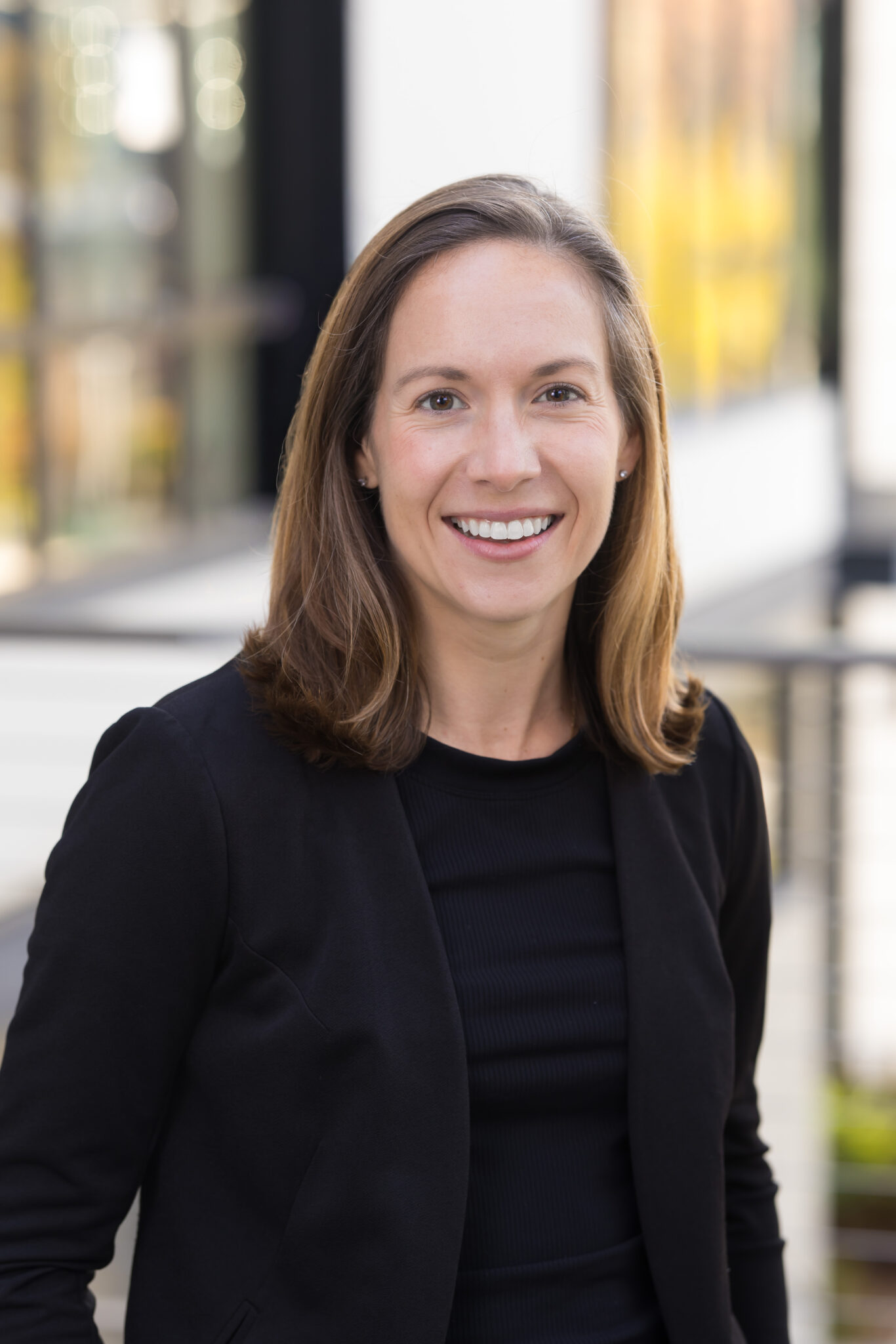 About Us | Schultz Family Foundation