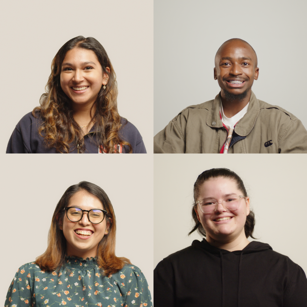 Creating Greater Opportunity, Accessible to All | Schultz Family Foundation