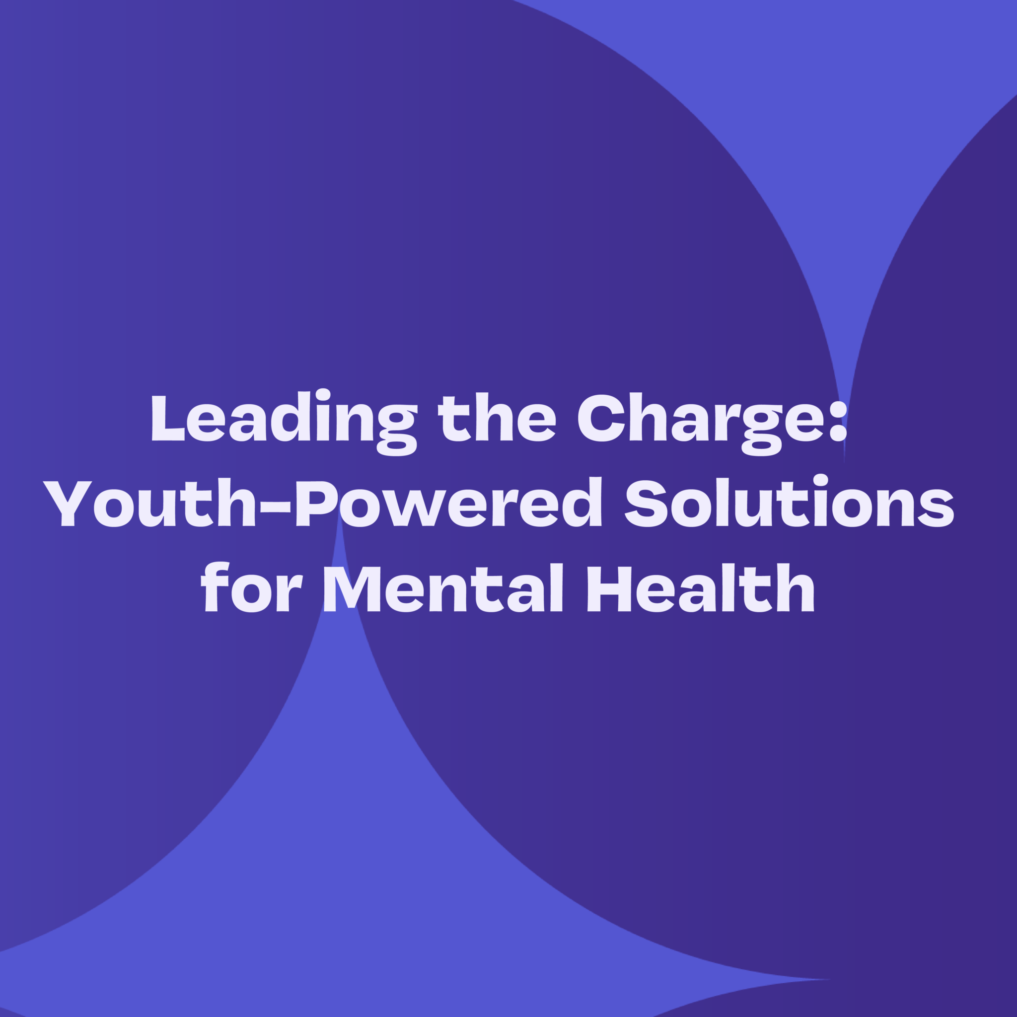 Newsroom | Schultz Family Foundation