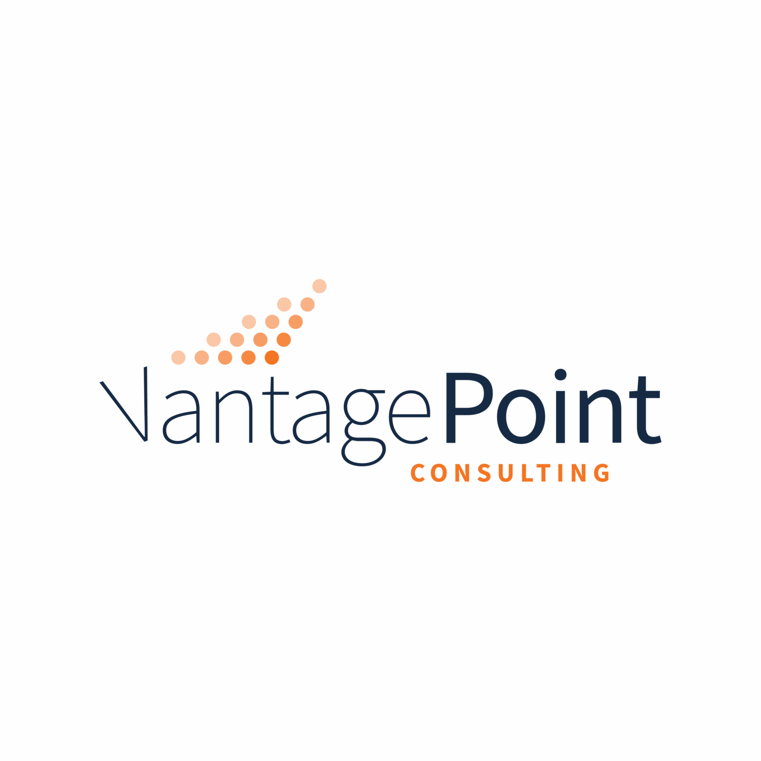 Creating Greater Opportunity, Accessible to All | Schultz Family Foundation