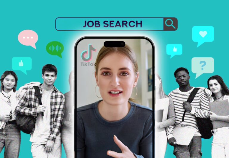 Creating Greater Opportunity, Accessible to All | Schultz Family Foundation